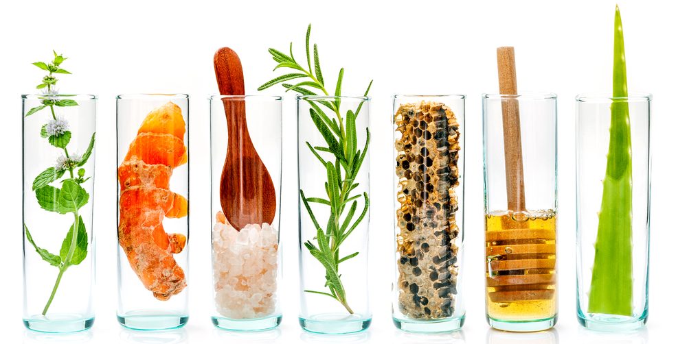 Consumers Embrace Wellness Brands That Deliver Transparency