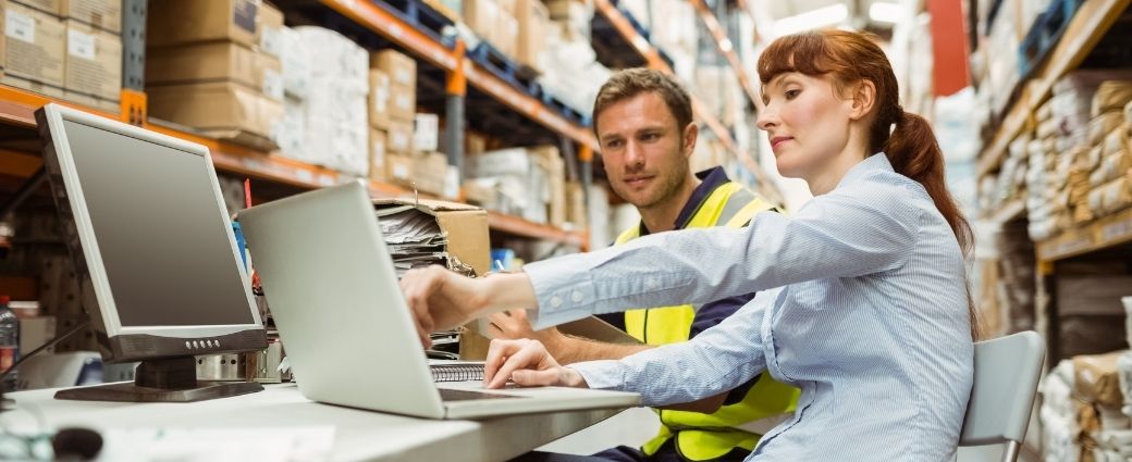 Shipping Policy Best Practices (With Examples)