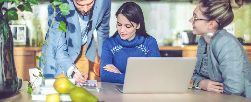 The Store Policies You Need as an Online Retailer