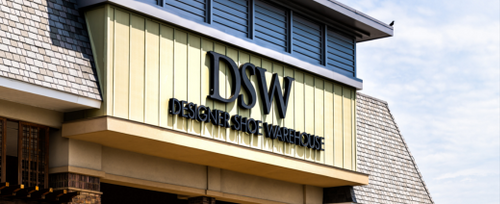 How DSW Personalizes Returns for VIPs