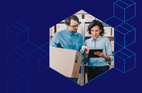 The Ultimate Returns Management Software | Narvar Returns