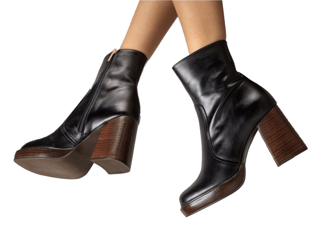 Narvar Customer Success Stories