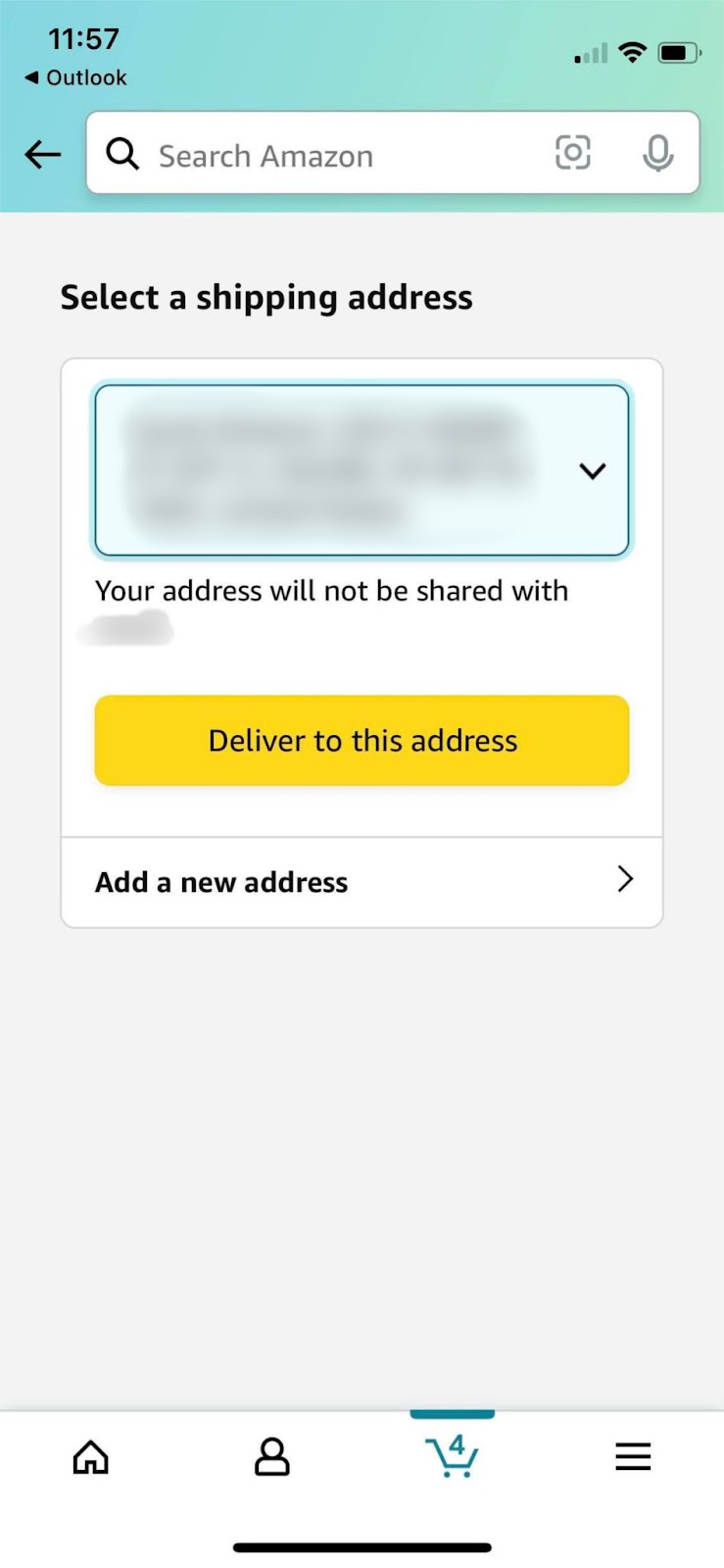 Understanding Amazon's New Gift-giving Technology