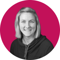 Building Brand Love Through Your Post-purchase Experience