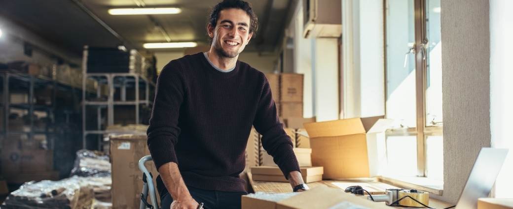 5 Ways to Get Returns Back Faster