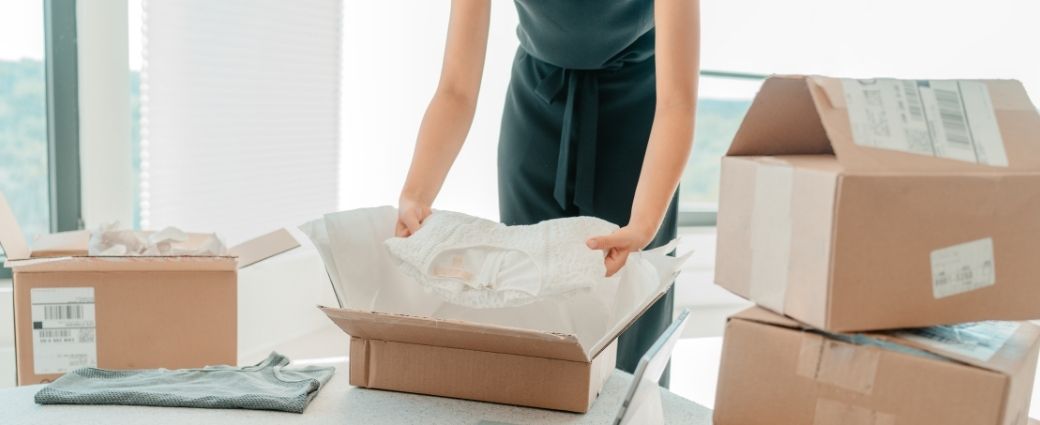 Why Are Returns Important?