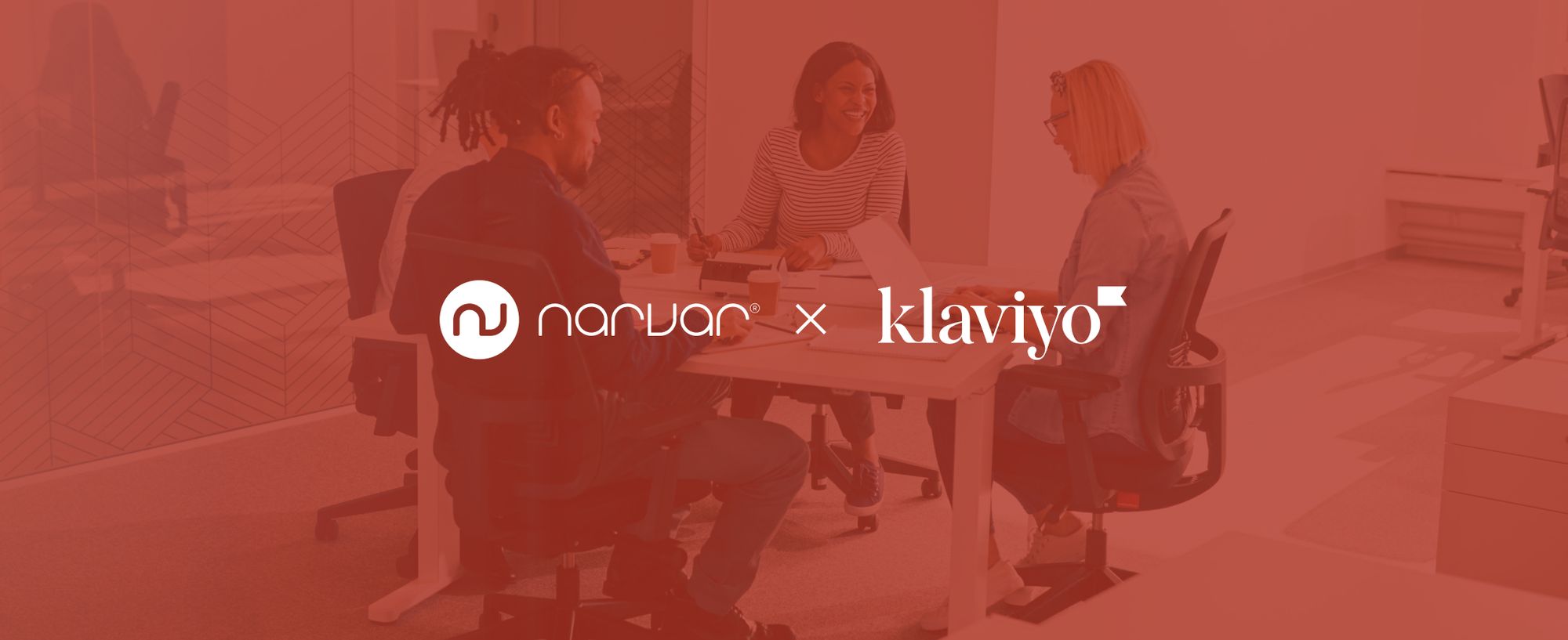 Narvar Launches Integration with Klaviyo