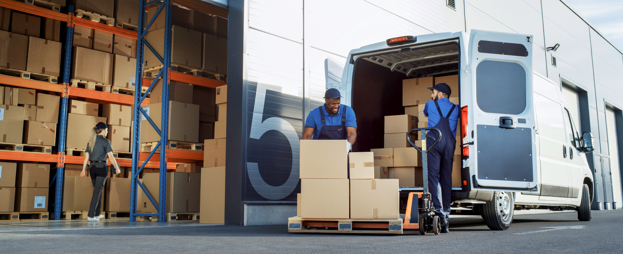 Optimizing Returns Is More Important Than Ever