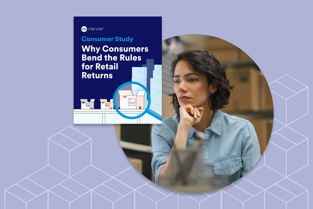 Retail Returns Study: Why Consumers Bend the Rules