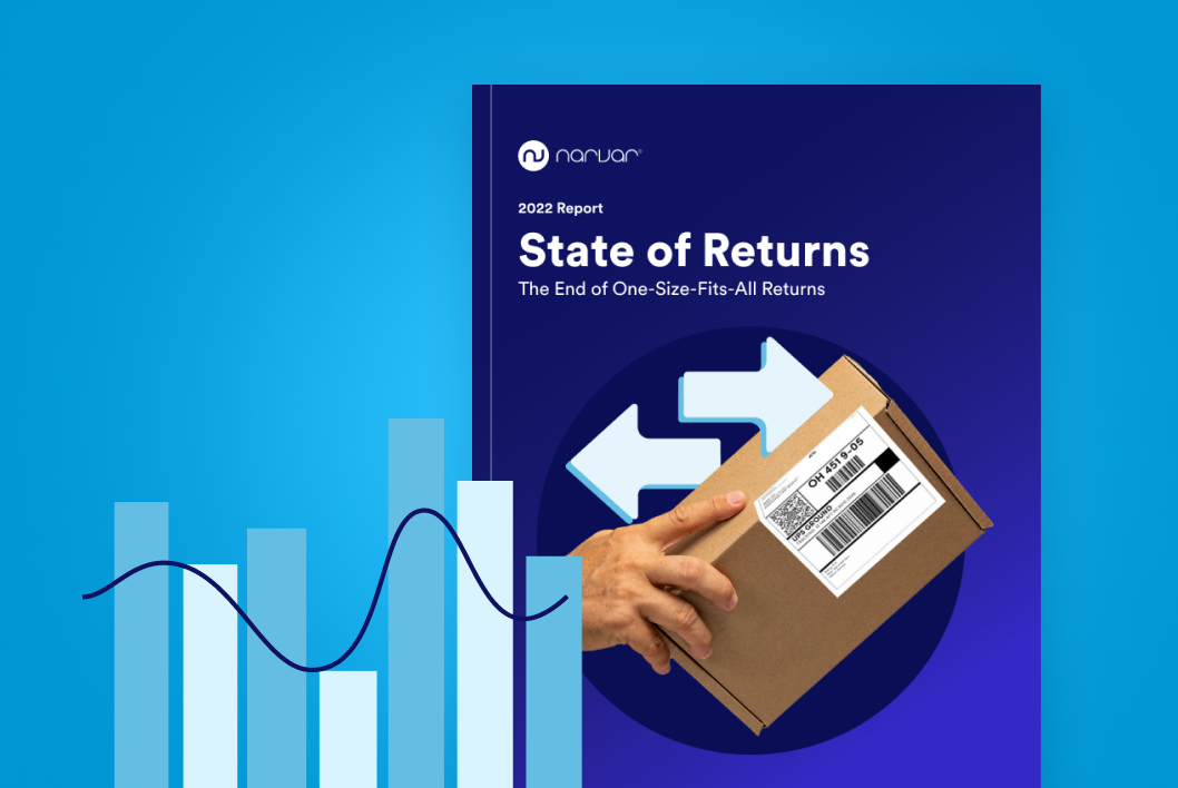 State of Returns: The End of One-Size-Fits-All Returns