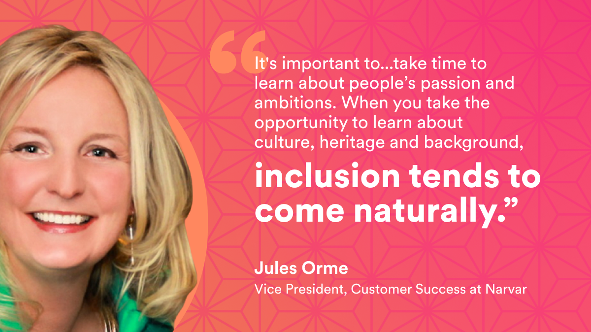 19 Female Leaders Transforming Retail