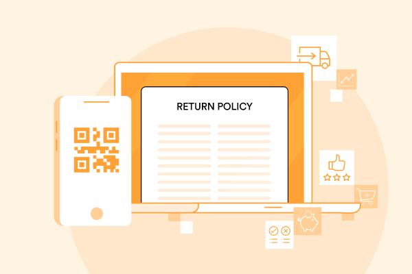Best Practices for Dealing With Returns in Ecommerce