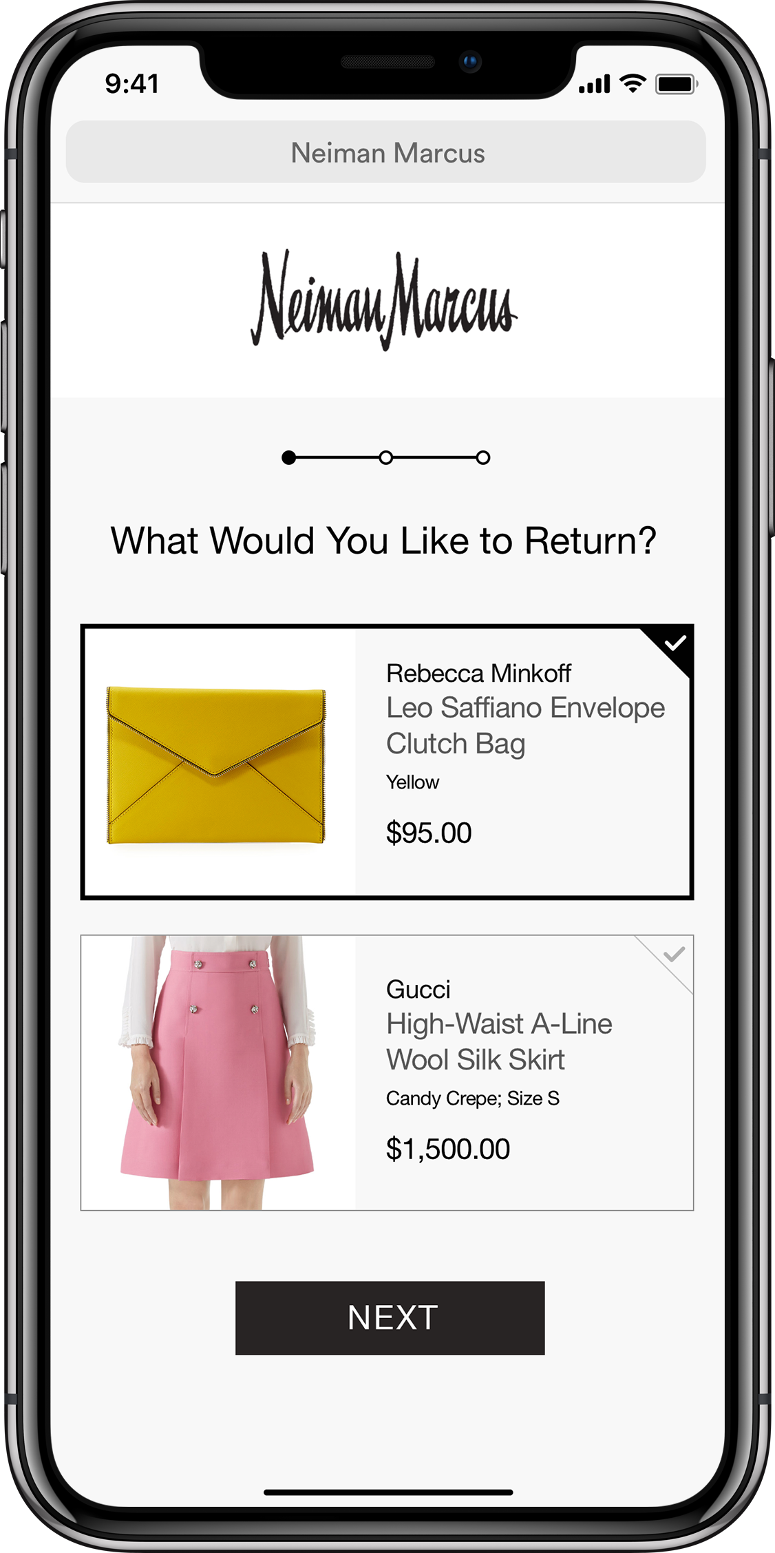 How Do You Evaluate Post-Purchase Software?