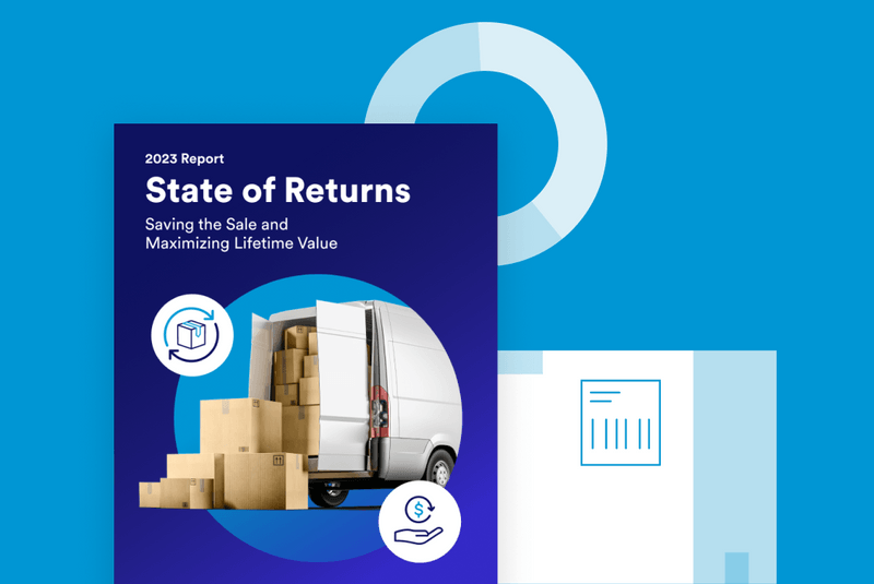 State of Returns 2023