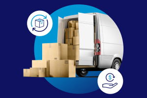 2023 State of Returns Webinar: How to Save the Sale and Maximize ...