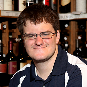 Norwoods Eatery & Bars in New Smyrna