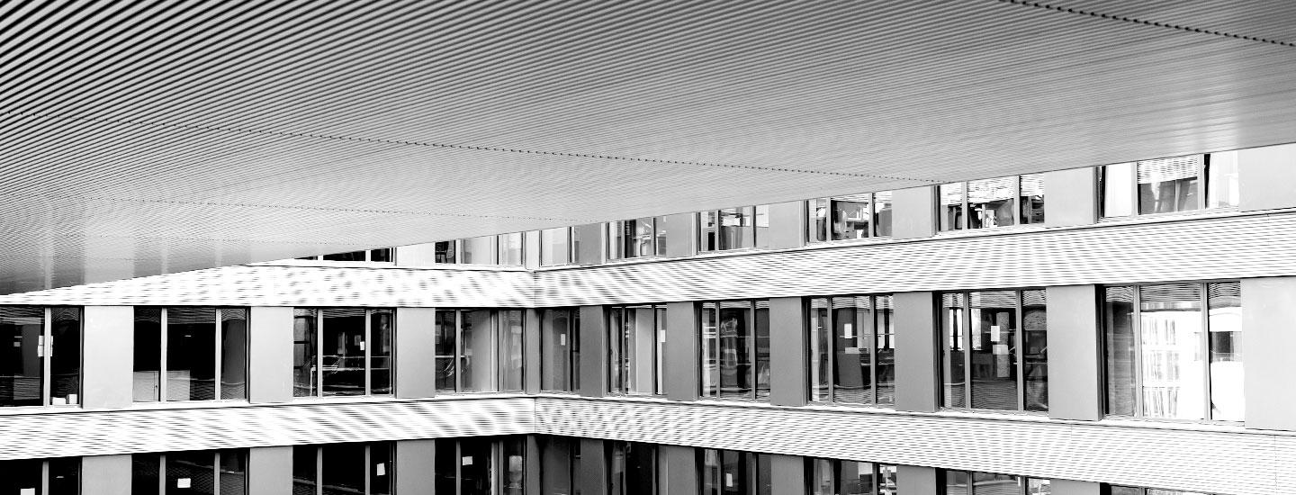Marquard & Bahls, Hamburg | WITTE Projektmanagement GmbH