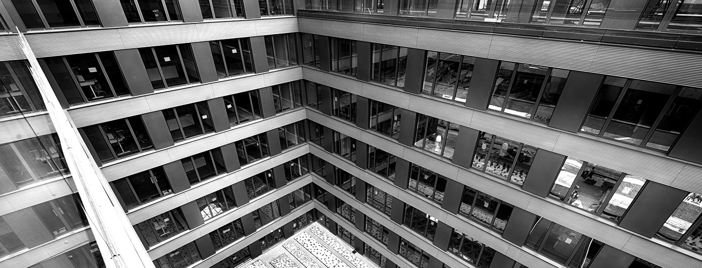 Marquard & Bahls, Hamburg | WITTE Projektmanagement GmbH