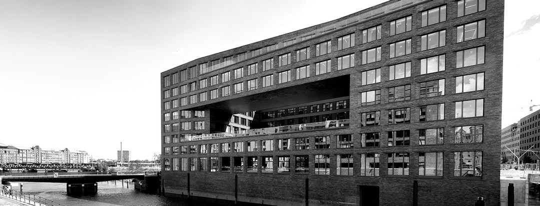 Marquard & Bahls, Hamburg | WITTE Projektmanagement GmbH