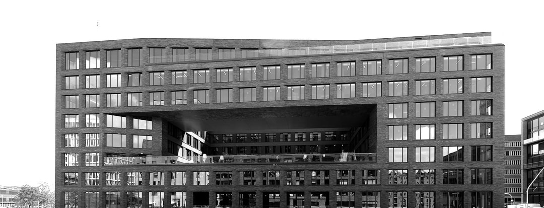 Marquard & Bahls, Hamburg | WITTE Projektmanagement GmbH