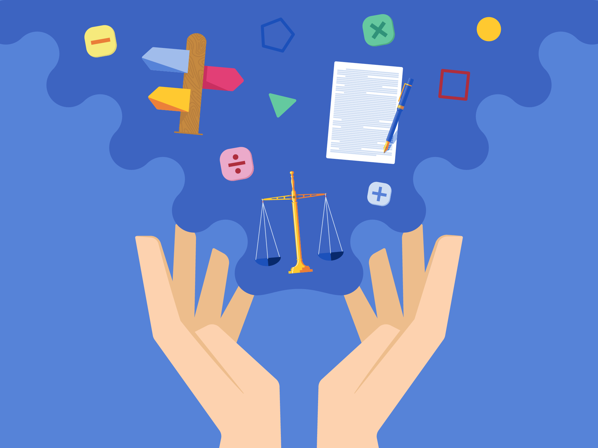 What is the UCAT (UKCAT) test [2021]? 41 Top Questions Answered