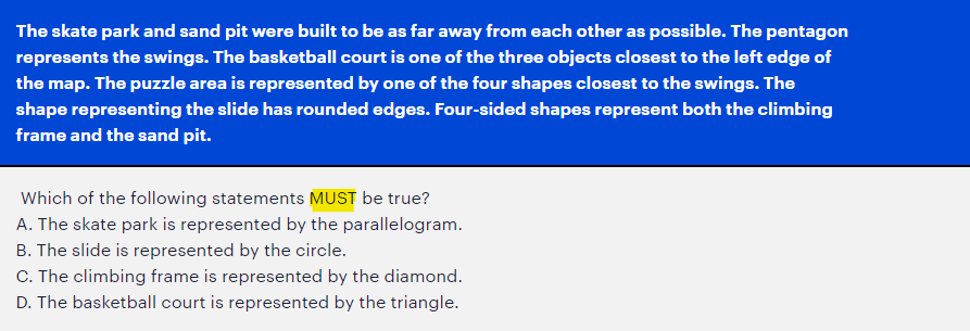 UCAT Decision Making Tips To Boost Your Score | Blog | Medify UK