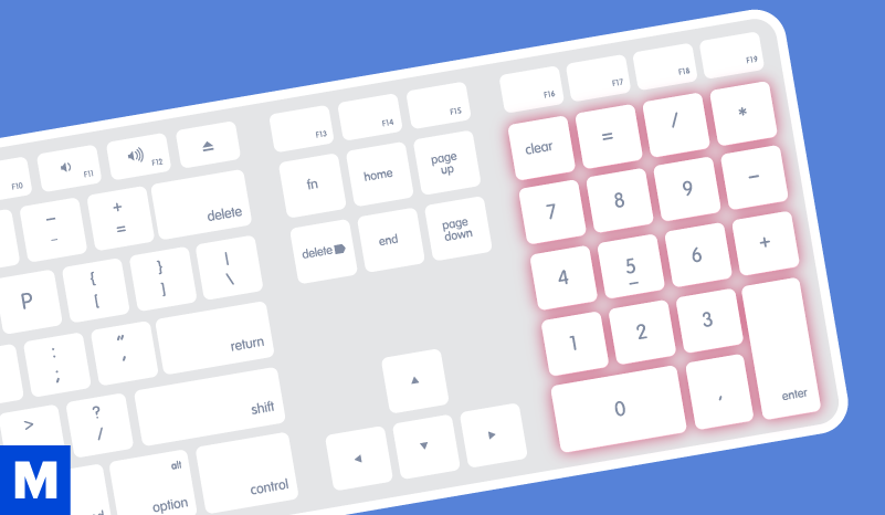 UCAT Quantitative Reasoning Tips & Techniques | Blog | Medify UK
