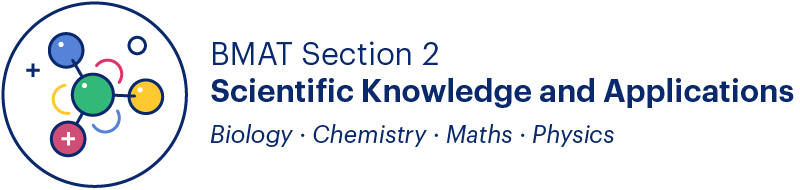 Understand the BMAT: A Section-by-Section Breakdown | Blog | Medify UK
