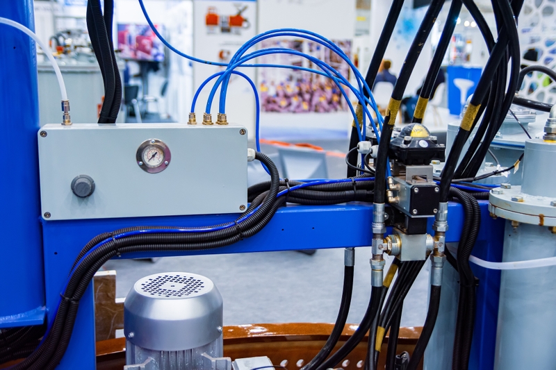 FactoryFix: Recruit Manufacturing Talent Faster