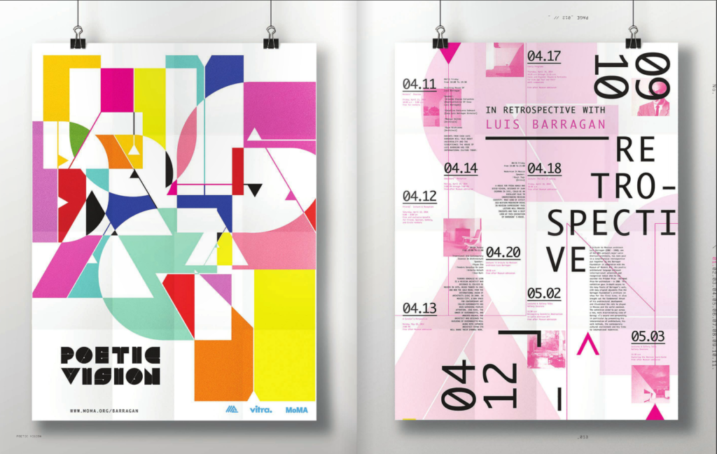 San Diego City College Graphic Design | How to Build a Powerful Portfolio