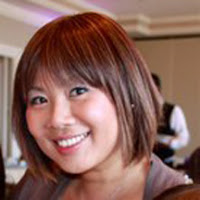 San Diego City College Graphic Design | Remembering Angela Tu
