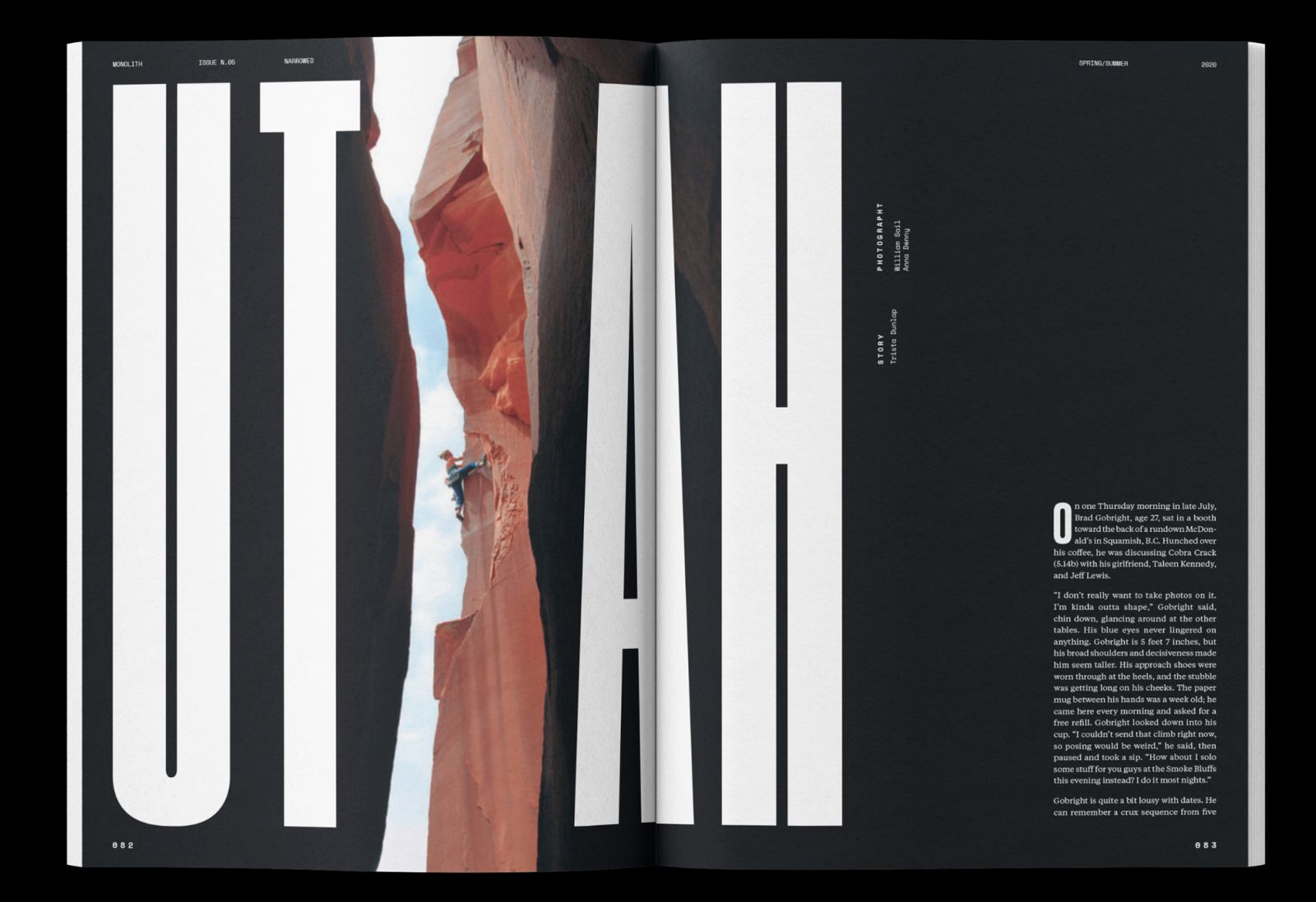 San Diego City College Graphic Design | Graphic Design Degree