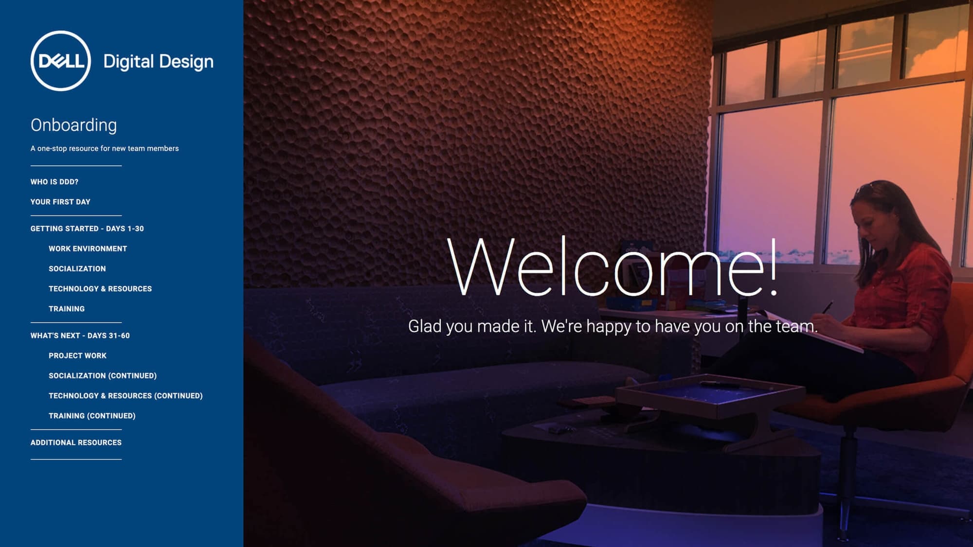 Webflow Create A Custom Website No Code Website Builder