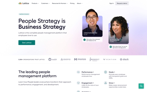 Webflow: Create a custom website | No-code website builder