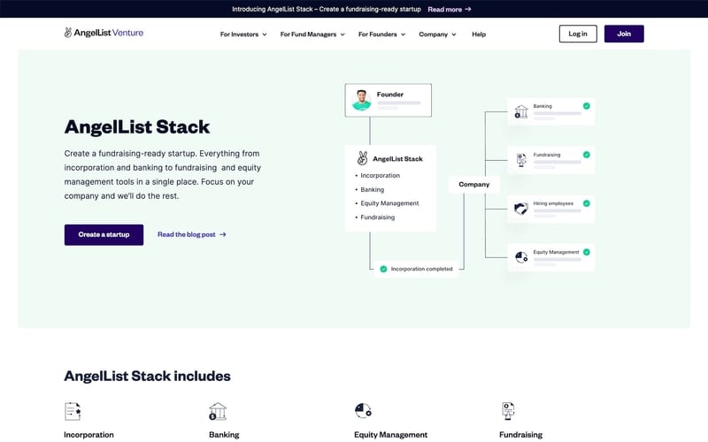 Webflow: Create a custom website | No-code website builder