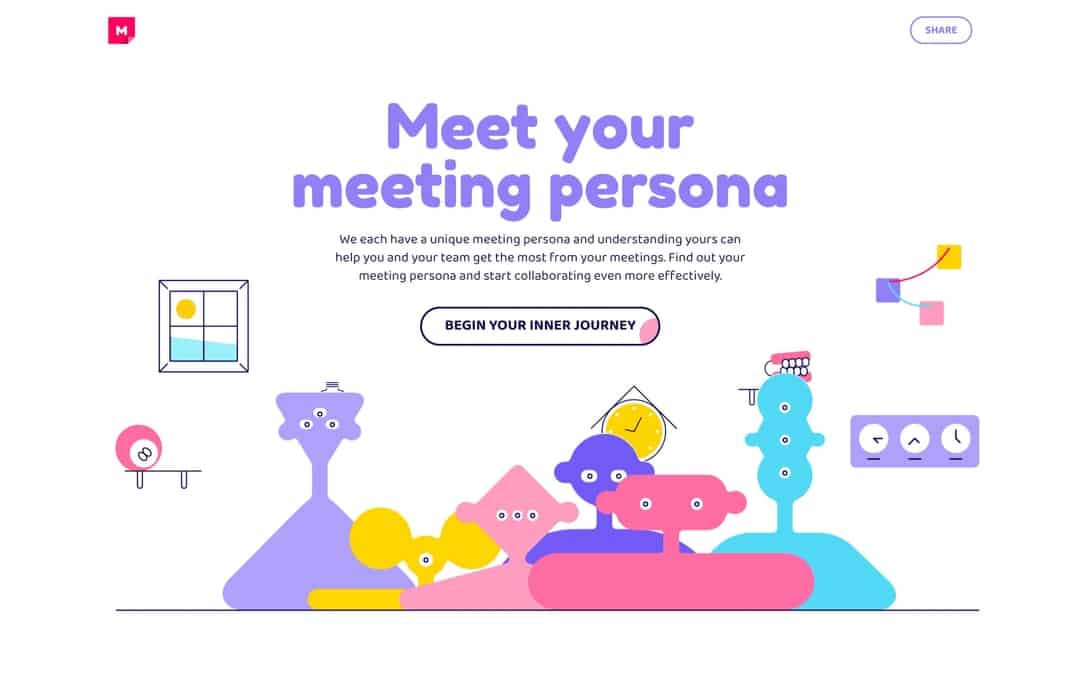 Webflow: Create a custom website | No-code website builder