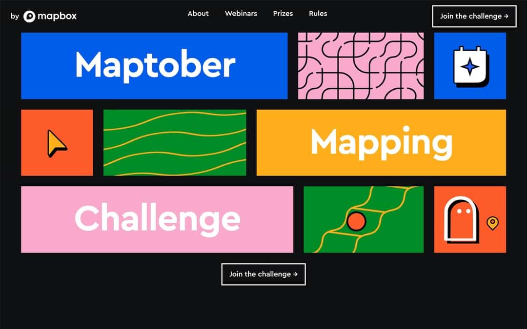 Webflow: Create a custom website | No-code website builder