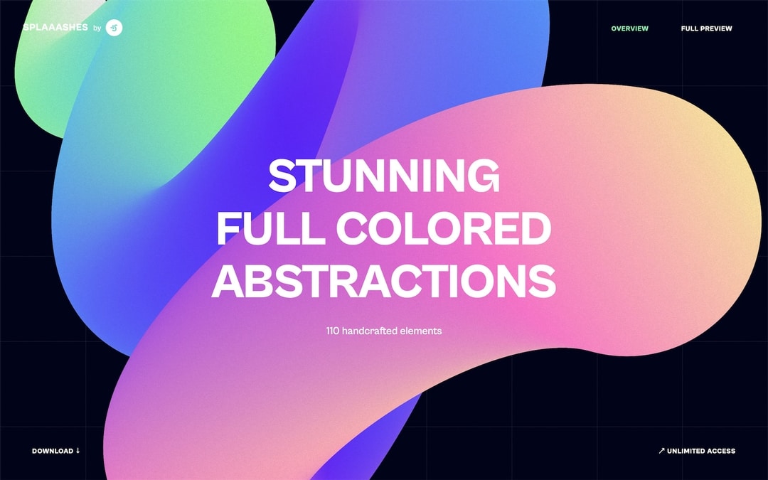 Webflow: Create a custom website | No-code website builder
