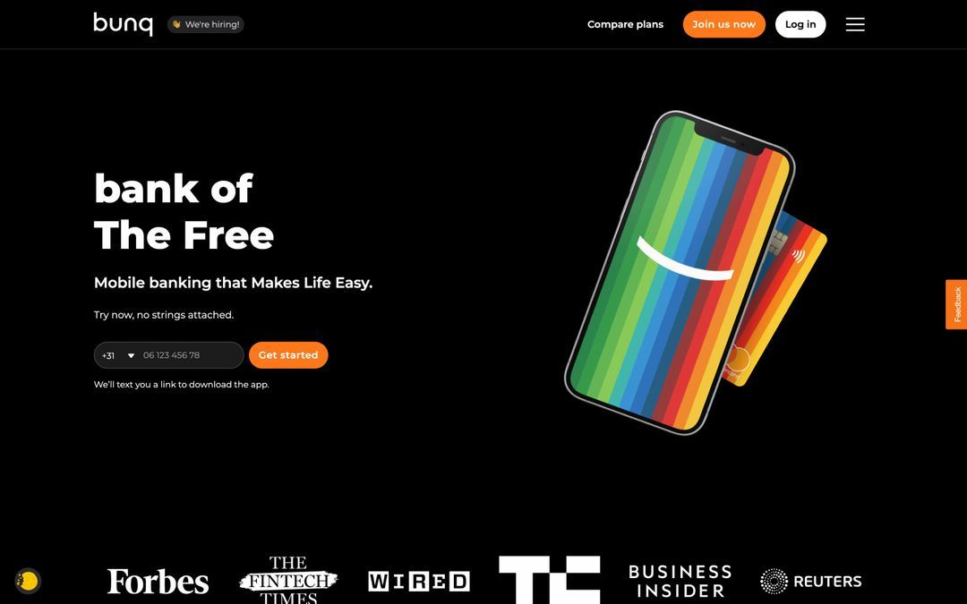 Webflow: Create a custom website | No-code website builder Webflow: Create a custom website | No-code website builder