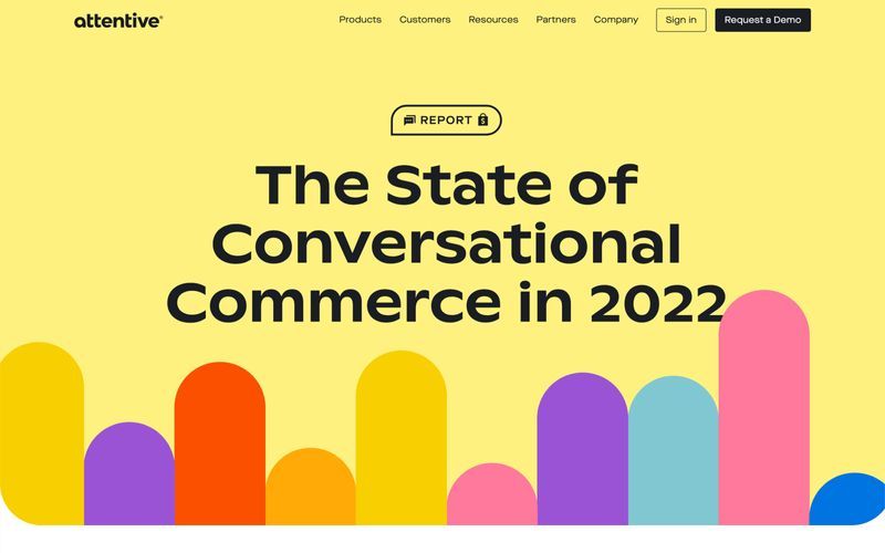 Webflow: Create a custom website | No-code website builder