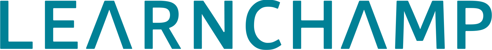 Ihre E-Learning Agentur in Wien | LearnChamp