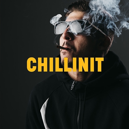 Wildlands Weekender 2021