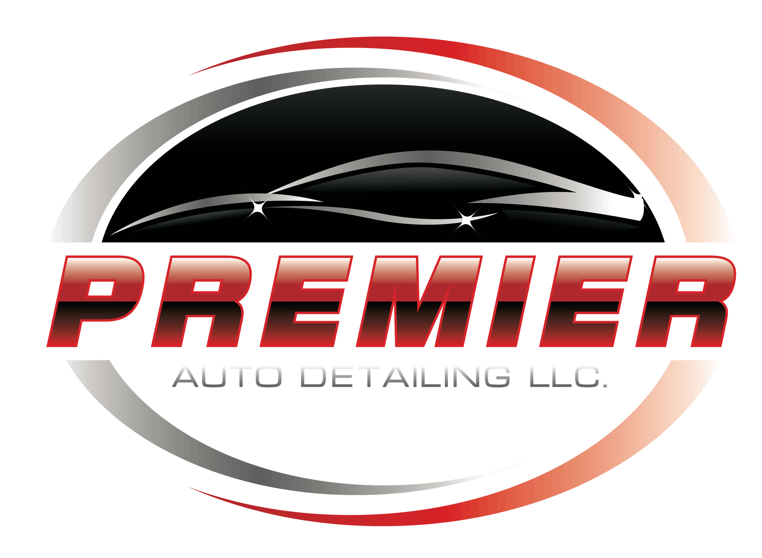 Premier Auto Detailing LLC