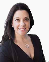 FDCA Board of Directors