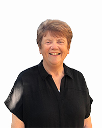 FDCA Board of Directors