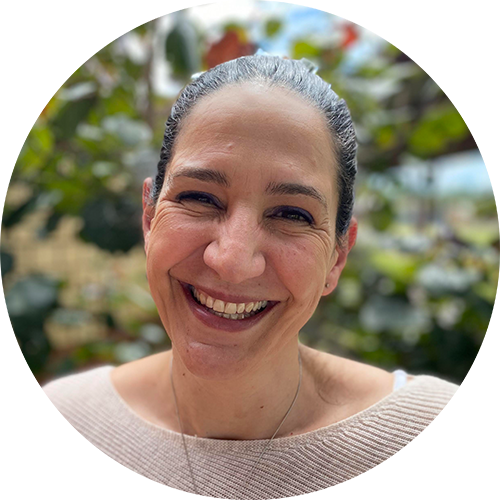 Online Engagement Series: Episode #5