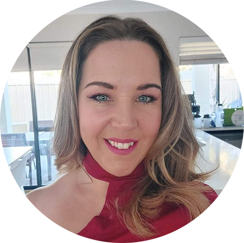 Online Engagement Series: Episode #6