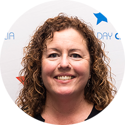 Online Engagement Series: Episode #9