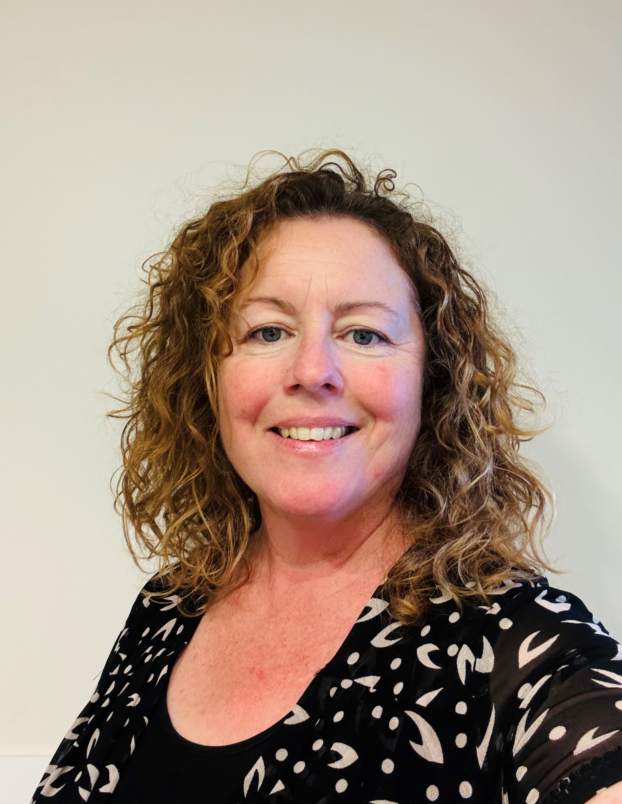 FDCA Board of Directors