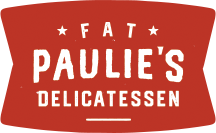 Best Deli Shop in Saratoga Springs | Fat Paulie’s
